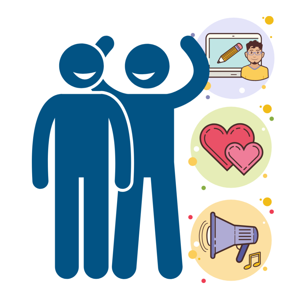 Understanding Stigma - YouthNet RéseauAdo