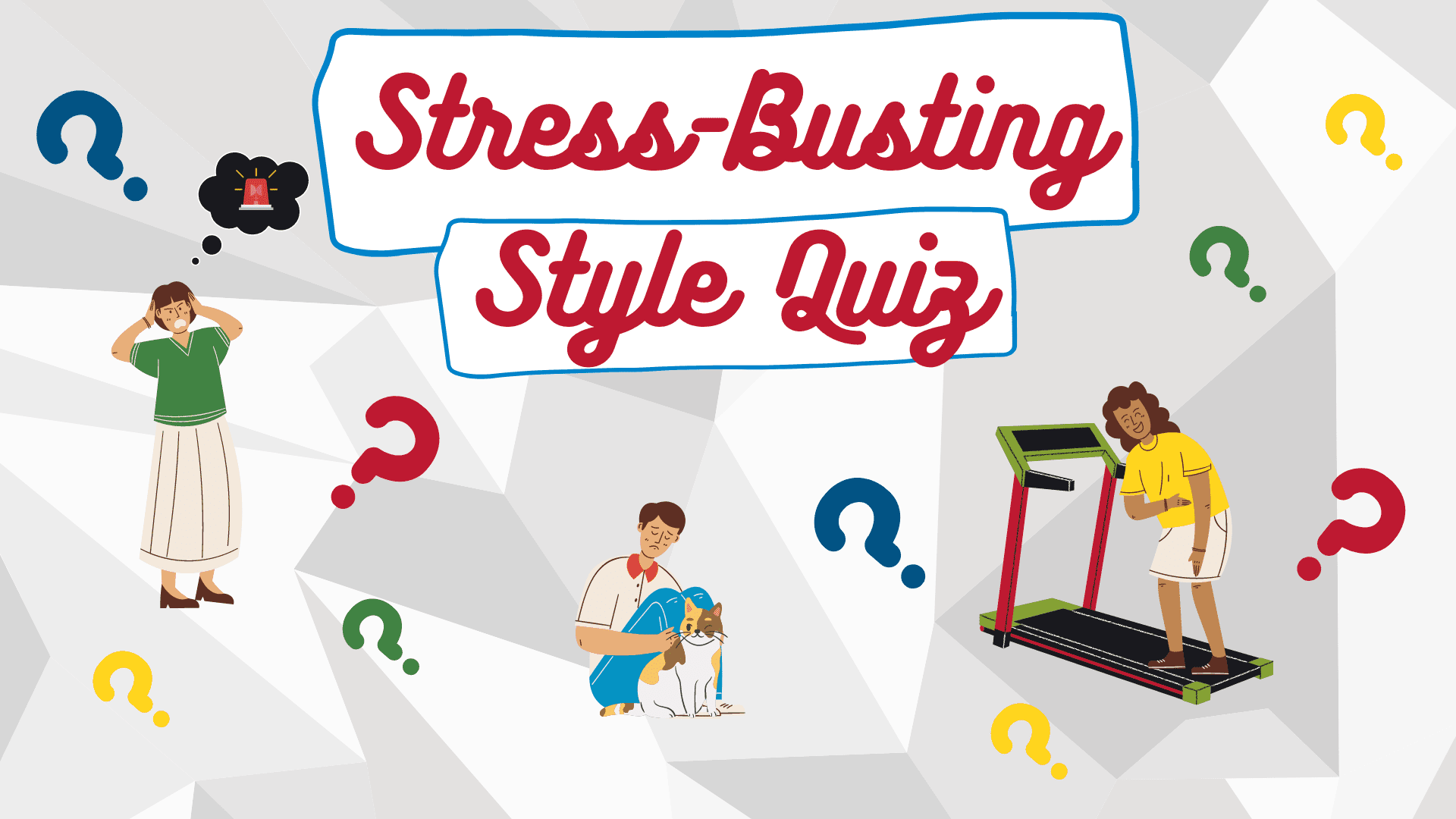 Coping Strategies - YouthNet RéseauAdo