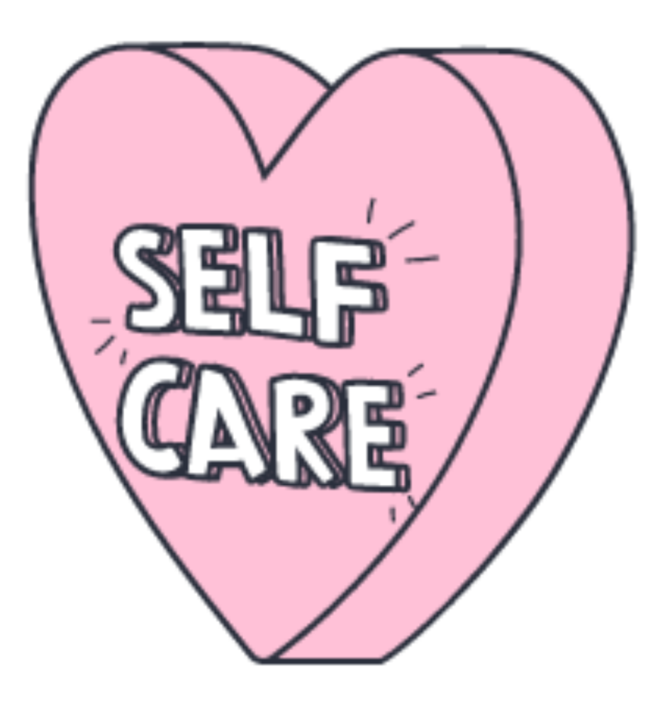 Youth Programs - YouthNet RéseauAdo