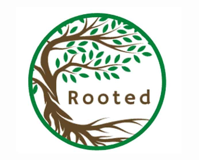 YouthNet RéseauAdo | Mental Health Services for Youth | YNRA